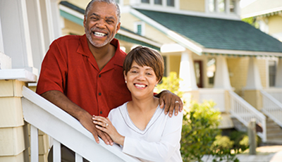 Understanding FHA loans - EligibilityAssistance.org